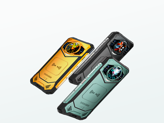 产品系列 – cn.doogee.com