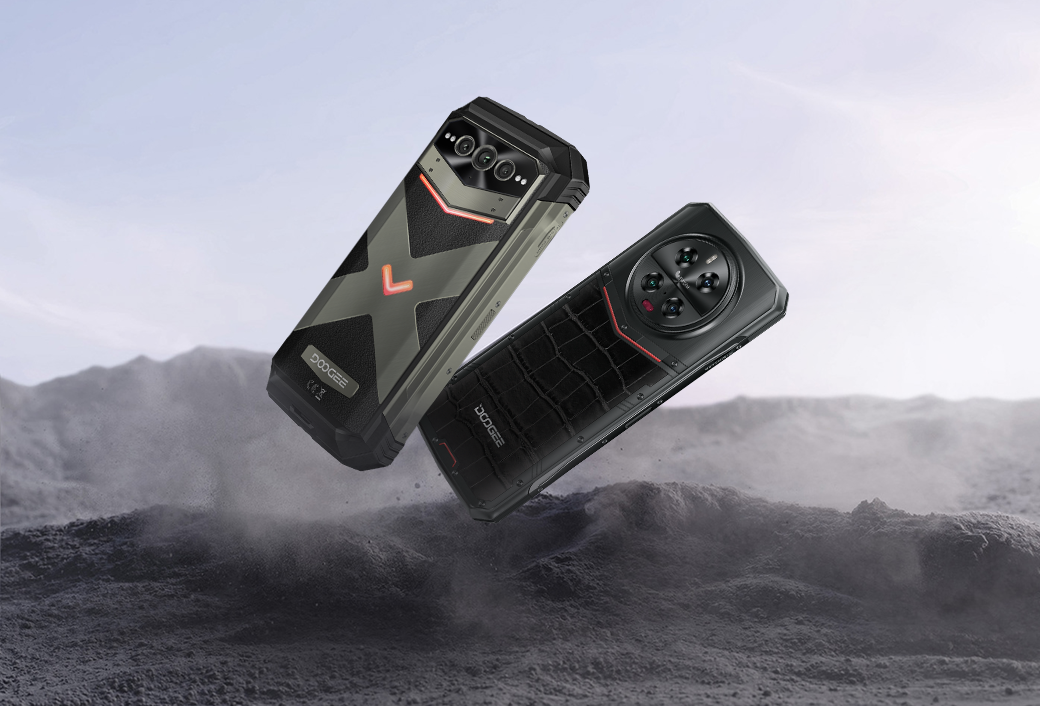 产品系列 – cn.doogee.com