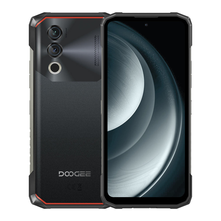 产品 – cn.doogee.com