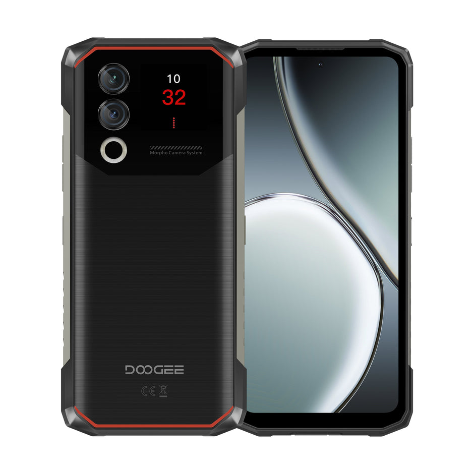 产品 – cn.doogee.com