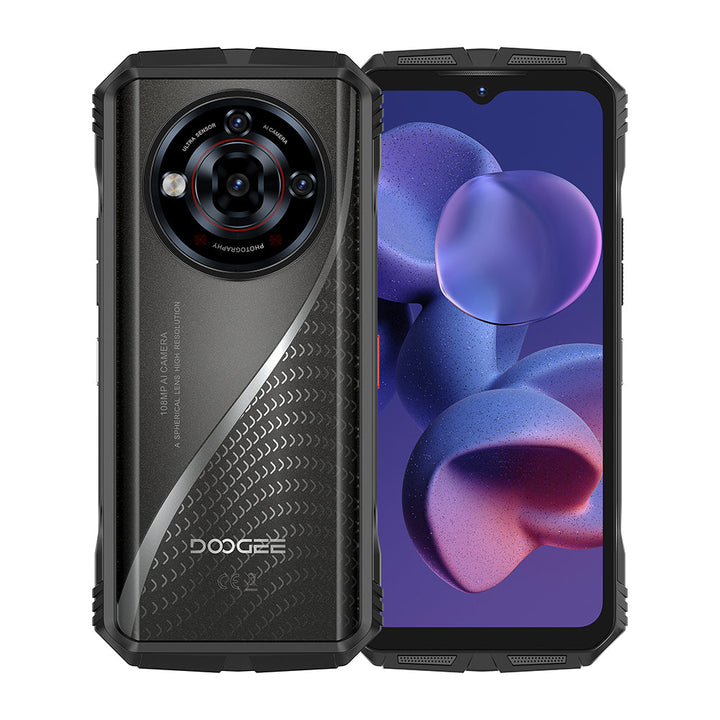 cn.doogee.com