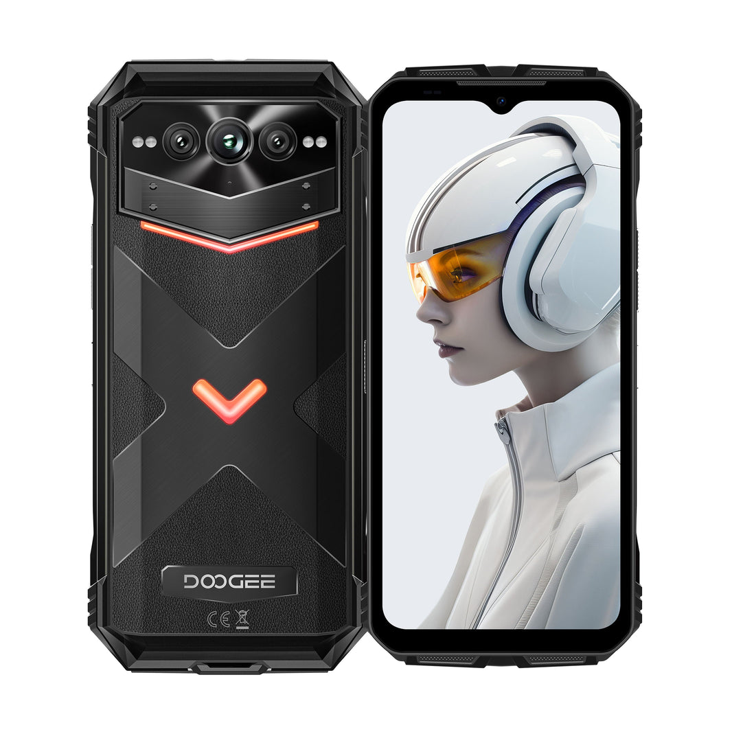 产品 – cn.doogee.com